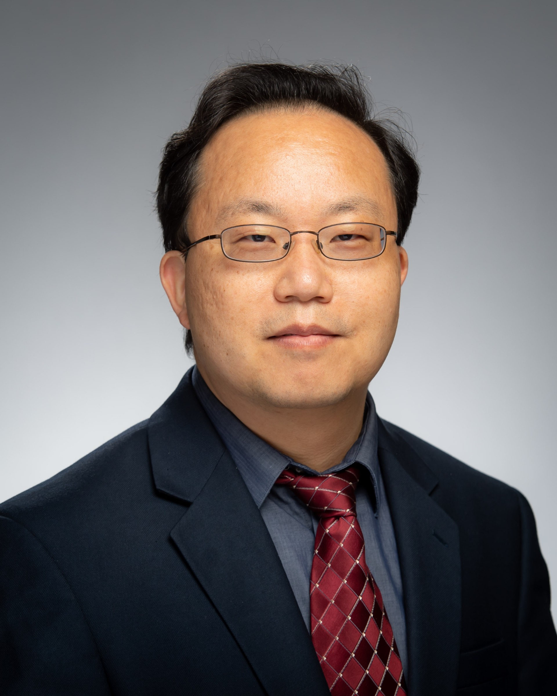 ICON - ICON Seminar in Robotics: Prof. Hai Lin (Notre Dame)